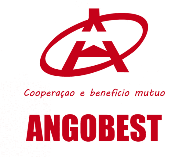 PÁGINA INICIAL | ANGOBEST