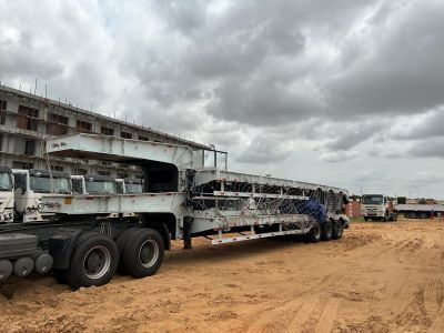 PRODUTOS | ANGOBEST